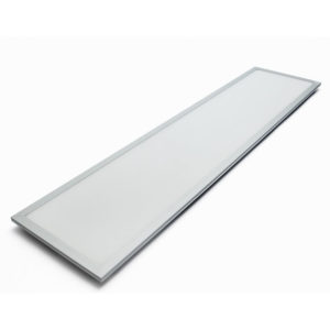 LED Panel 40W Slim – GlobiLED