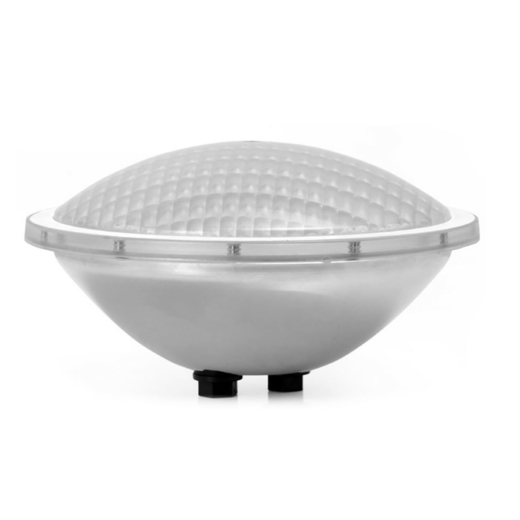 LED Swimming Pool Light 12W – GlobiLED